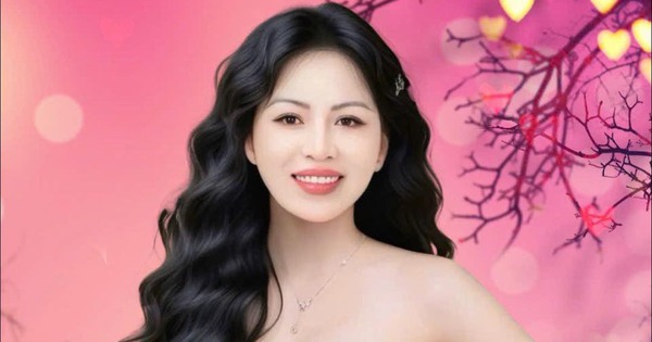 Học trò của Long Nhật hé lộ lý do sợ yêu