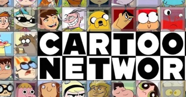 Phim hoạt hình của Cartoon Network lần đầu tiên được lồng tiếng Việt
