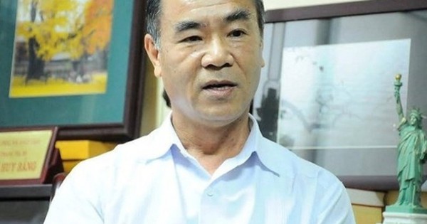 Bị phạt tiền nếu dạy thêm: Bộ Giáo dục và Đào tạo sẽ xem xét kỹ