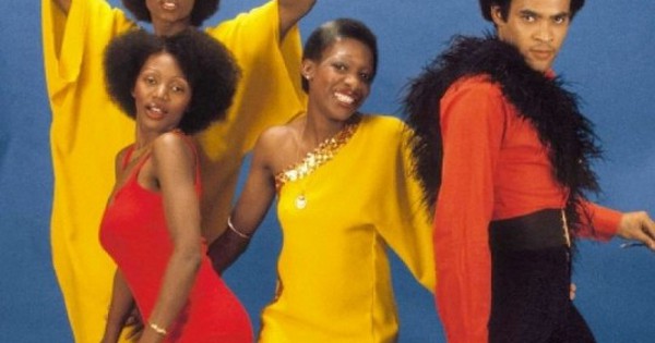 Boney M: Từ nhóm nhạc 'ô hợp' đến sự tan rã trong lừa dối