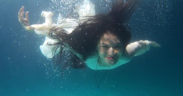 ‘Đảo của dân ngụ cư’ giành giải thưởng điện ảnh quốc tế Efebo d’Oro