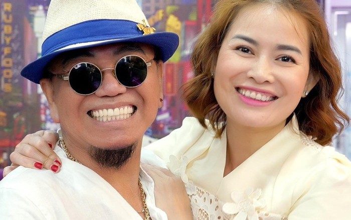 Hong To's Instagram, Twitter & Facebook on IDCrawl