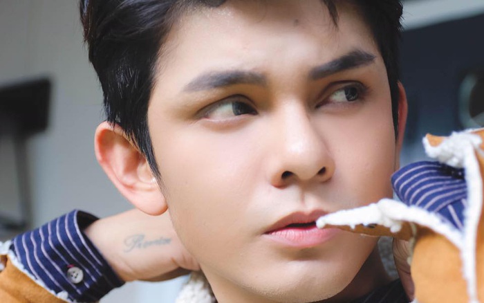 Ngoc Minh's Instagram, Twitter & Facebook on IDCrawl