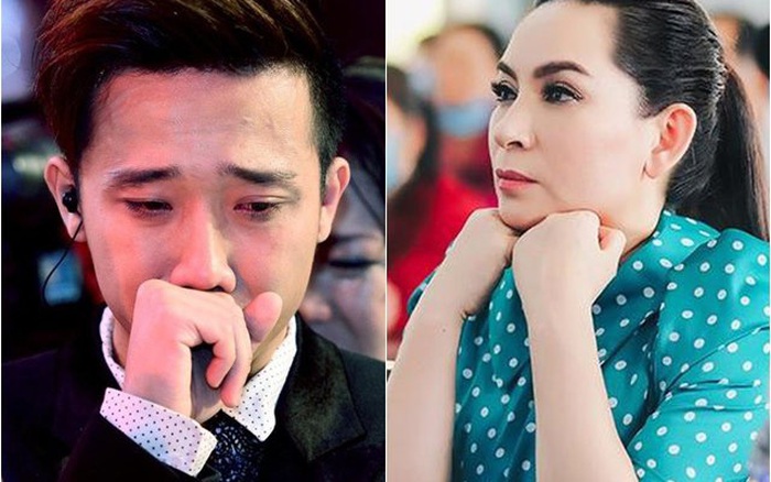 Kris Robin's Instagram, Twitter & Facebook on IDCrawl